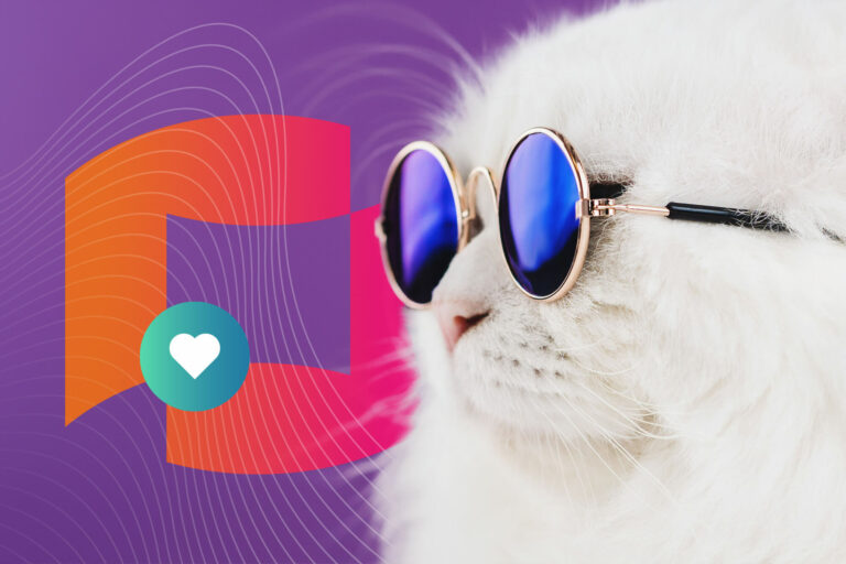 Top Cat Influencers You Should Follow - IZEA Worldwide, Inc