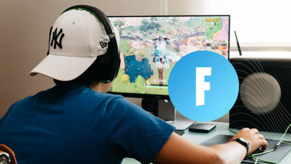 Fortnite Influencers Sharing Tips, Tricks and Hacks - IZEA Worldwide, Inc