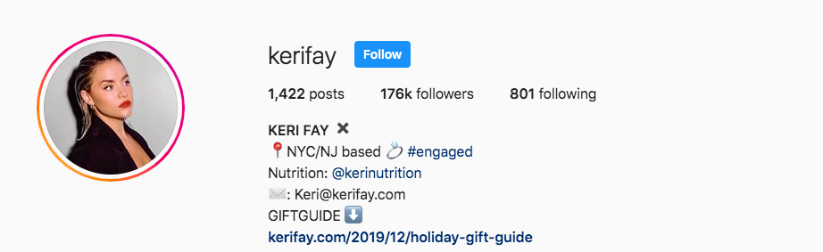 Here Are the Top New Jersey Influencers You Should Follow