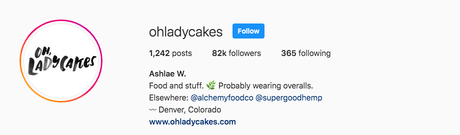 Here Are the Top Colorado Instagram Influencers of 2019