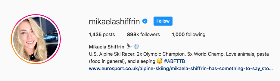 Here Are the Top Colorado Instagram Influencers of 2019