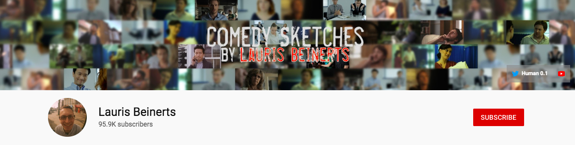 Here Are the Top Micro Youtube Influencers You Need to Know