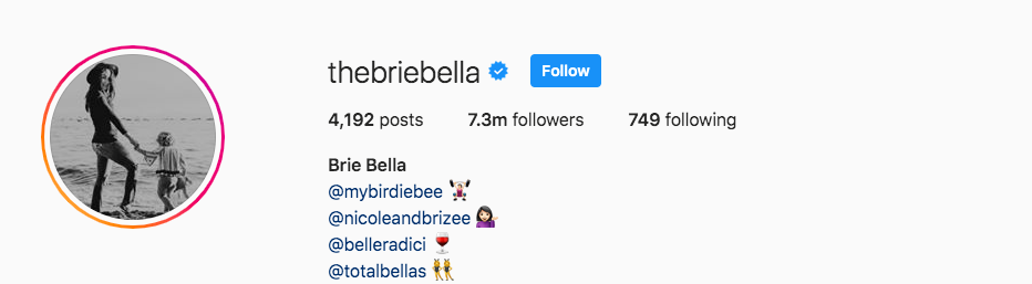 Here Are the Top Instagram Influencers in Arizona You Should Follow