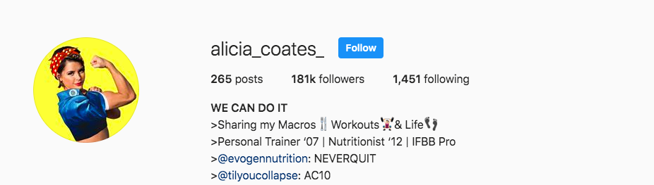 Here Are the Top Instagram Influencers in Arizona You Should Follow