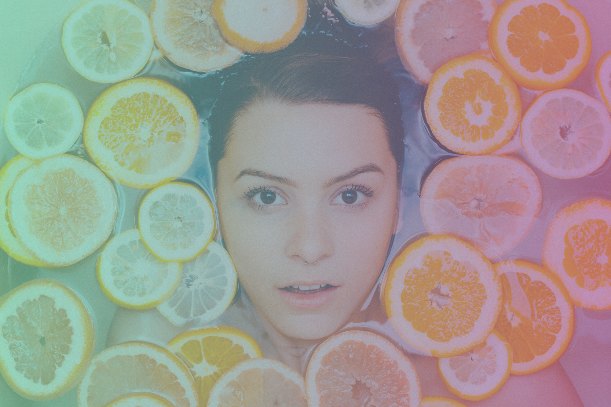 Here Are the Top Beauty Instagram Influencers You Should Follow