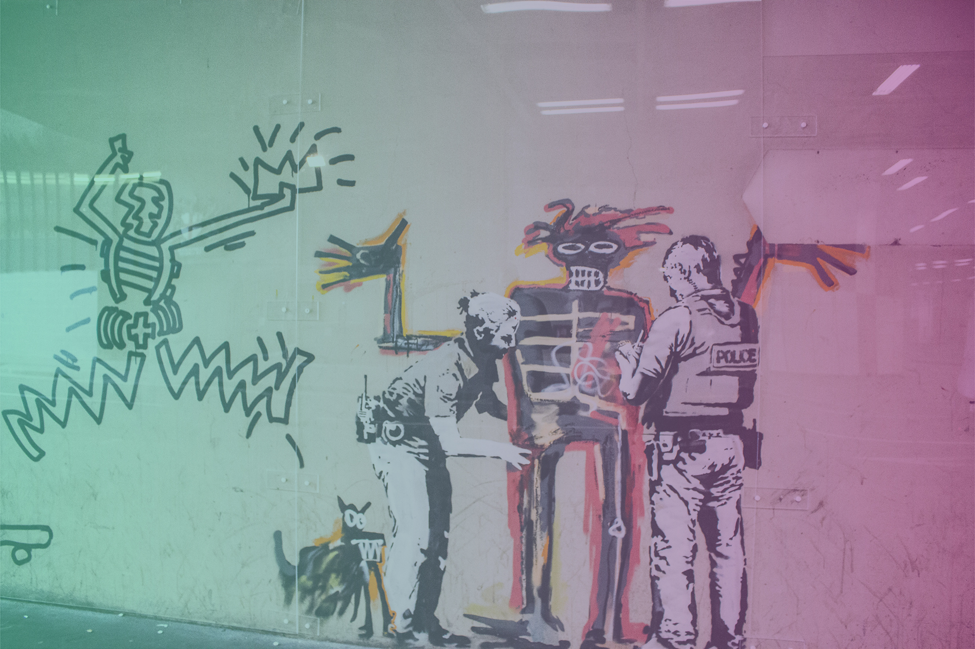 Here Are He Top Art Influencers You Need to Be Following