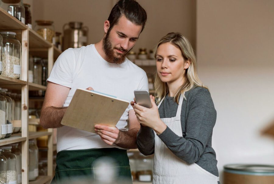 Influencer Marketing Blog by IZEA