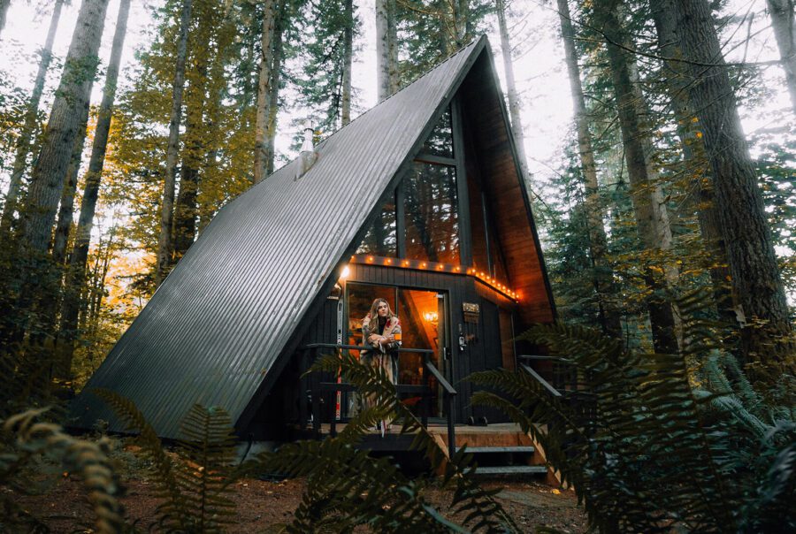 8 Space Influencers With Stellar Content - IZEA