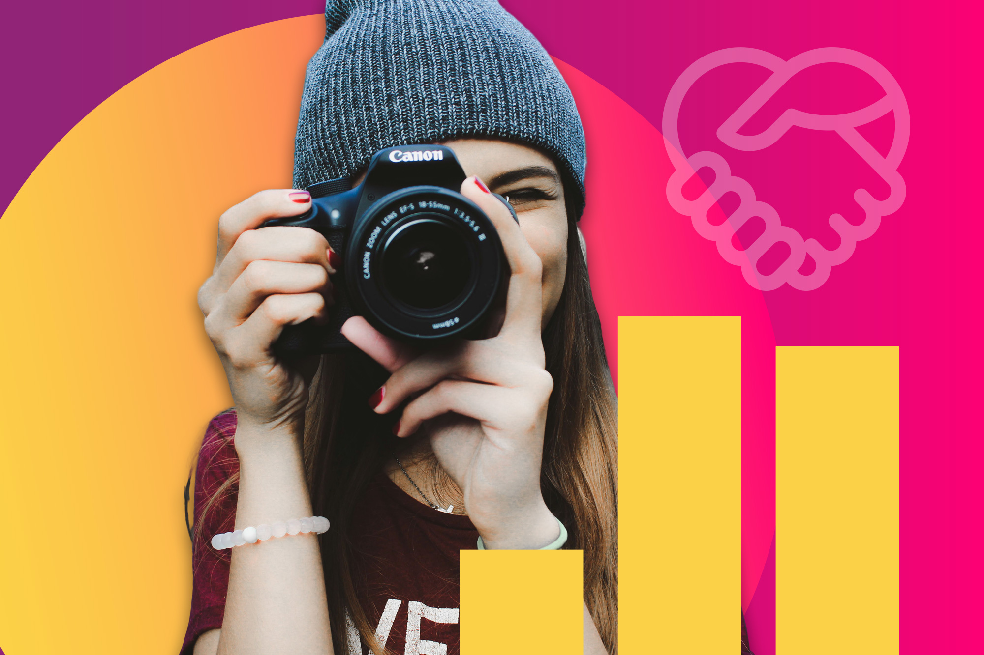 IZEA Announces “Coronavirus Impact on Influencer Marketing Streaming ...