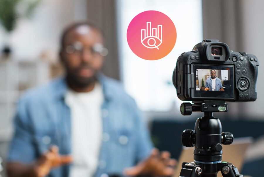 Influencer Marketing Blog by IZEA