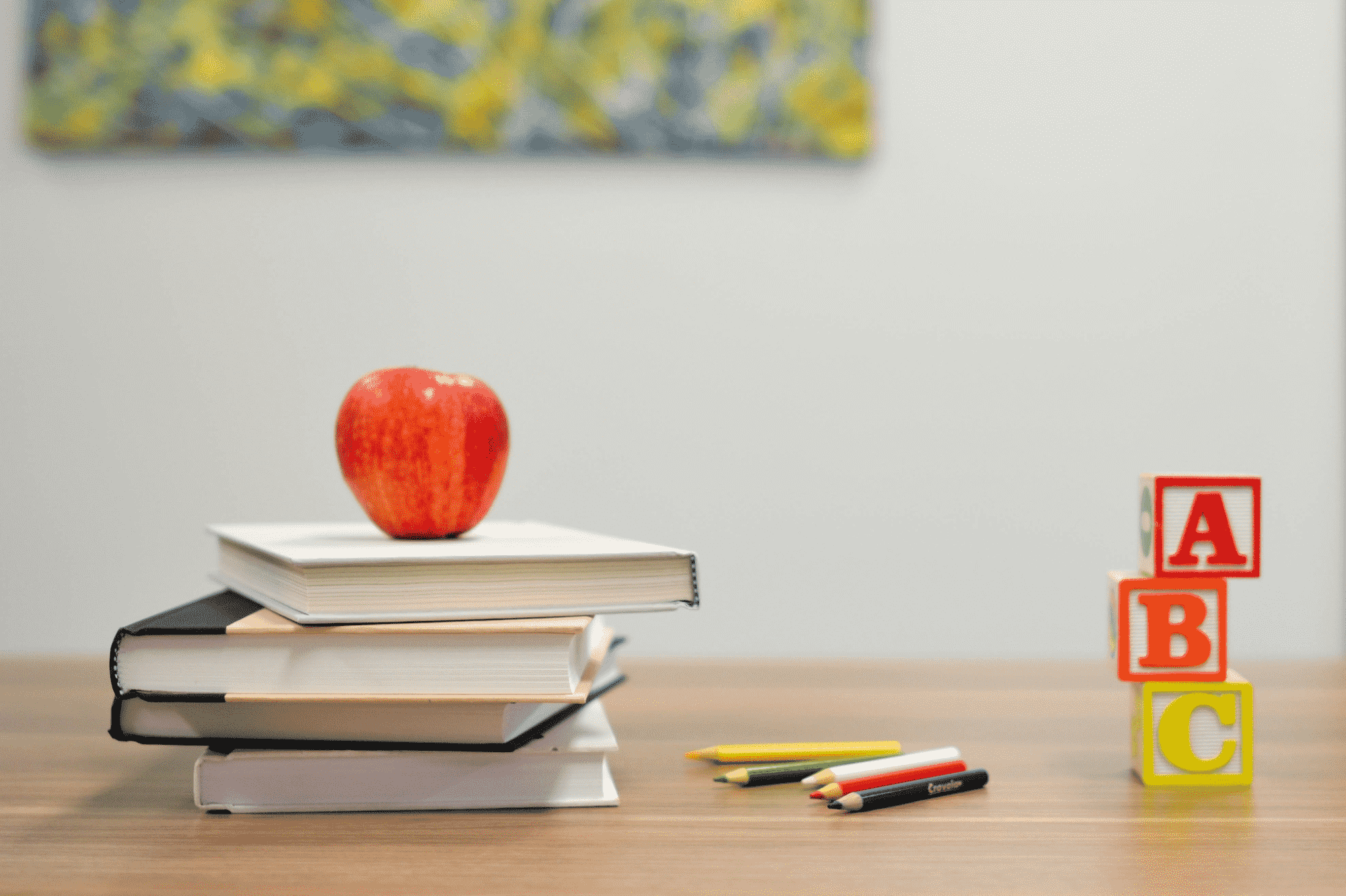 Top Education Influencers Providing Resources, Entertainment - IZEA ...