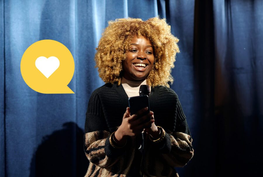 Influencer Marketing Blog by IZEA