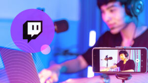 Funniest Twitch Streamers - IZEA Worldwide, Inc