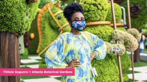 Influencer Marketing Services - IZEA