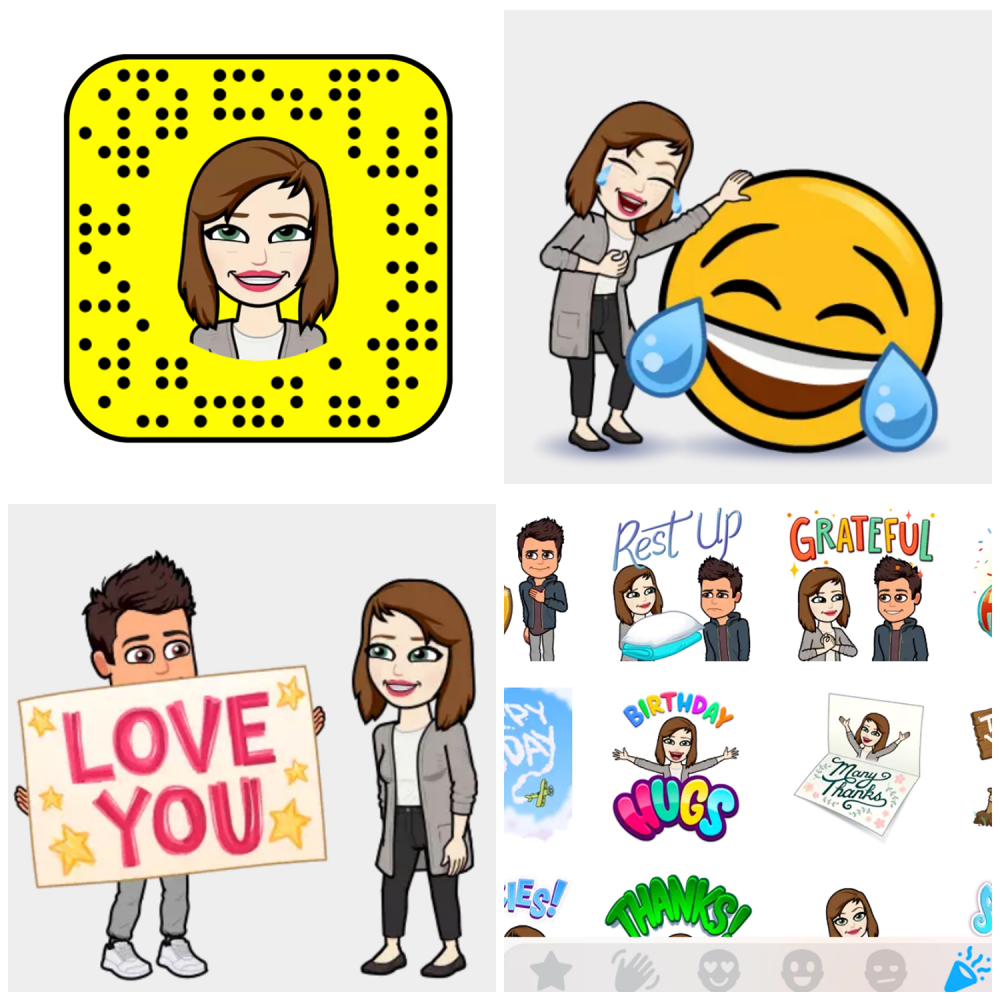 Snapchat for Influencers: How to become a social media influencer on ...