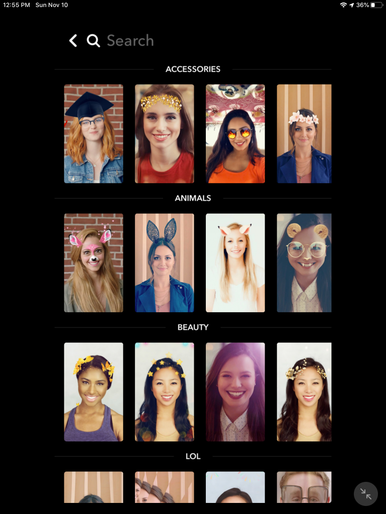 Snapchat for Influencers: How to become a social media influencer on ...