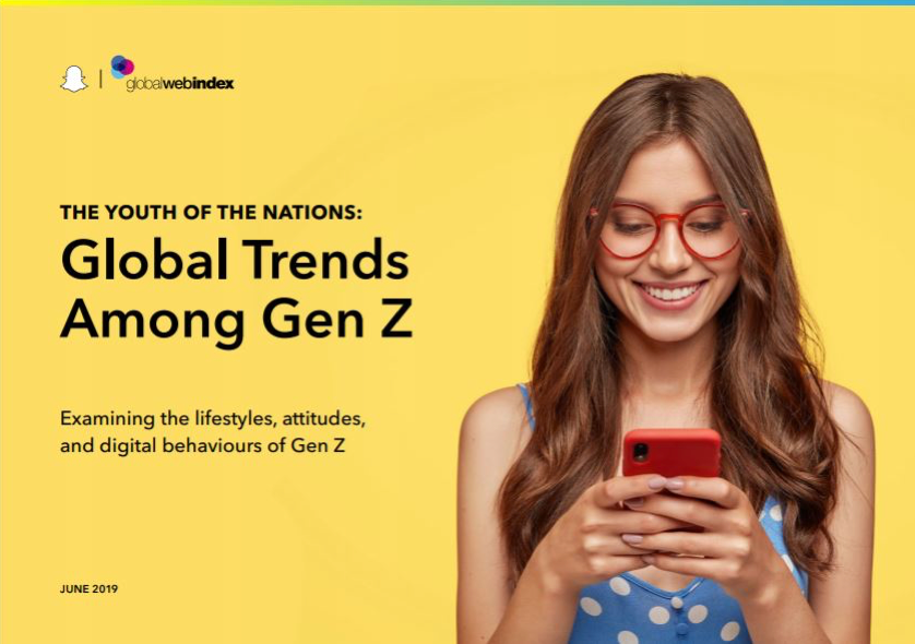 Snapchat for Influencers: How to become a social media influencer on ...