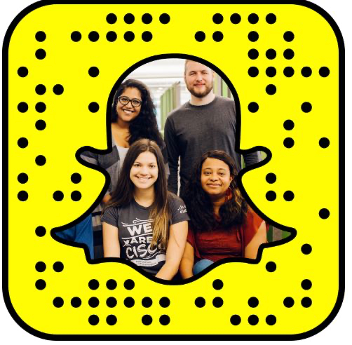 Snapchat for Influencers: How to become a social media influencer on ...