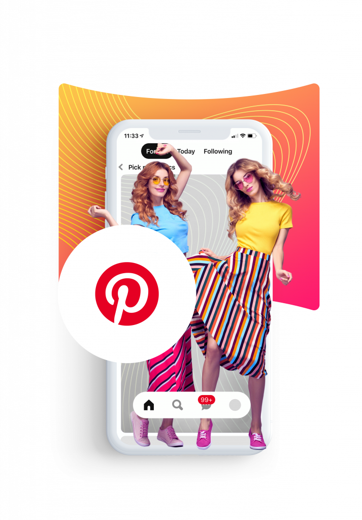 Pinterest for Influencers: How to become a social media influencer on ...