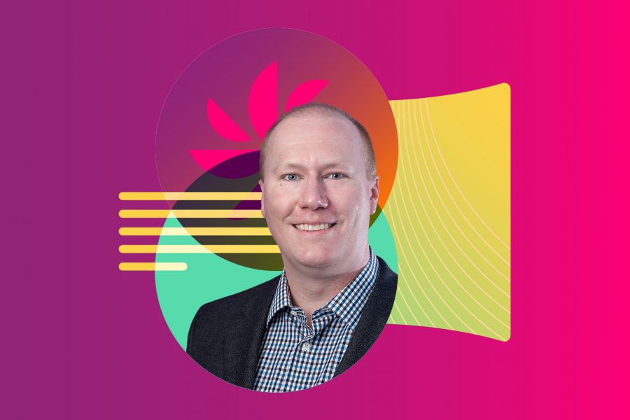 IZEA Appoints Ryan Schram as President & COO - IZEA Worldwide, Inc