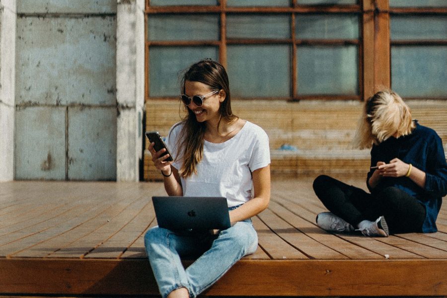 Influencer Collaboration: Best Practices for Communication - IZEA ...