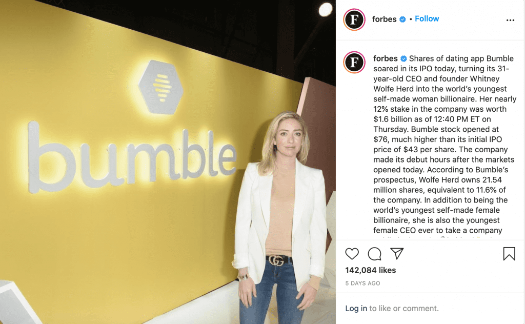 Aunt Jemima Trends on BrandGraph® After Announcing They're Rebranding ...