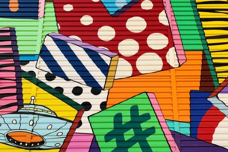 Hashtag Research: The Ultimate Guide to Finding and Using Hashtags ...