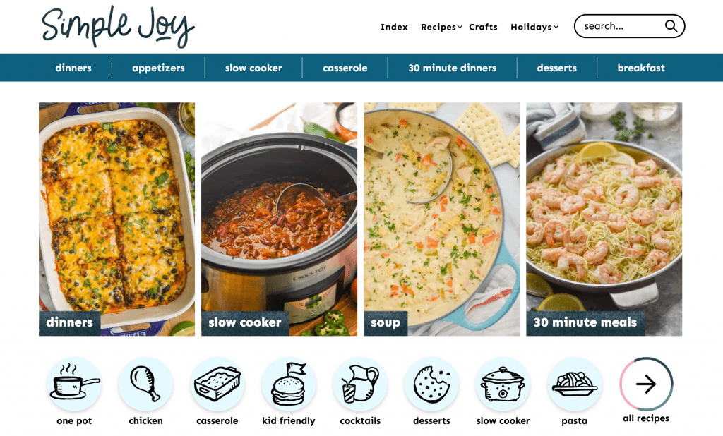 Influencer Spotlight: An Interview with Lisa Longley