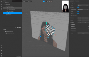 Creating Your Own Instagram AR Filters: How to Get Started - IZEA ...