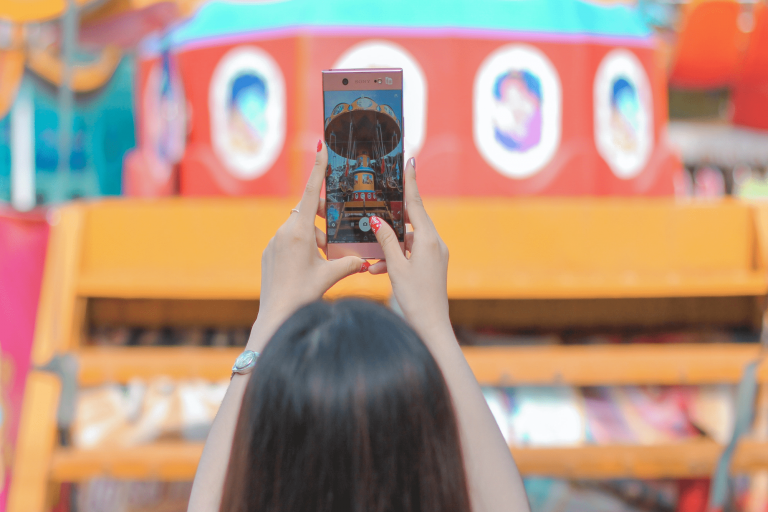 Influencer Trends: Mastering the Art of Short-Form Video - IZEA ...