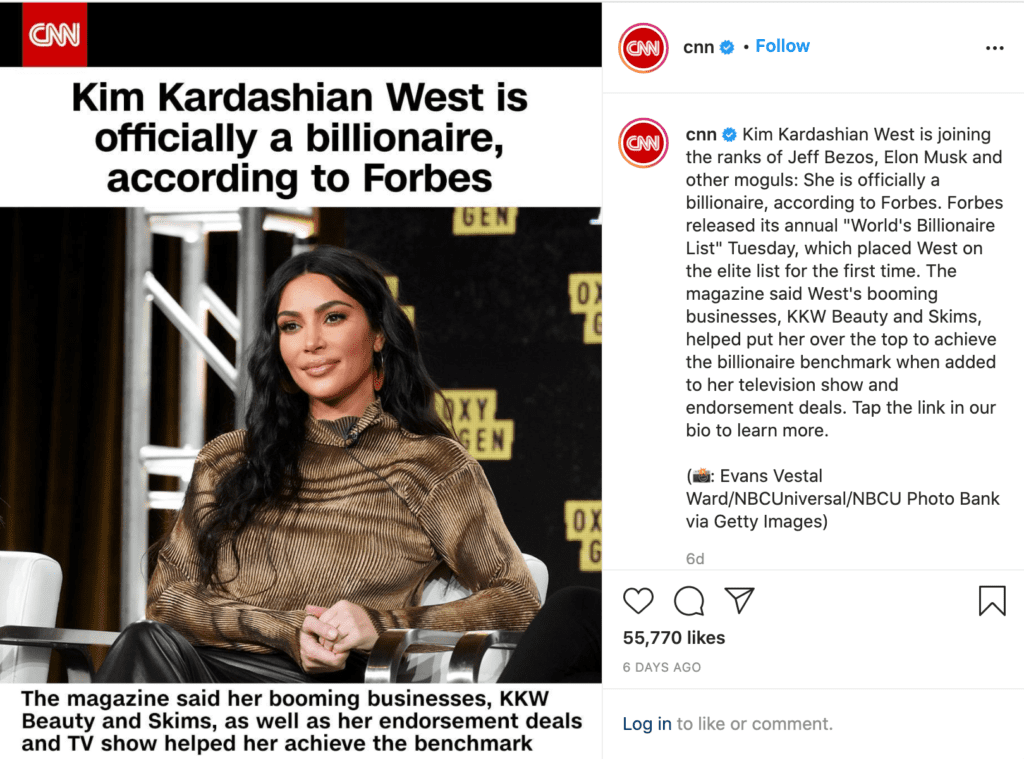 Texas Rangers Trend on BrandGraph® After Opening Its Stadium to 38,000 ...