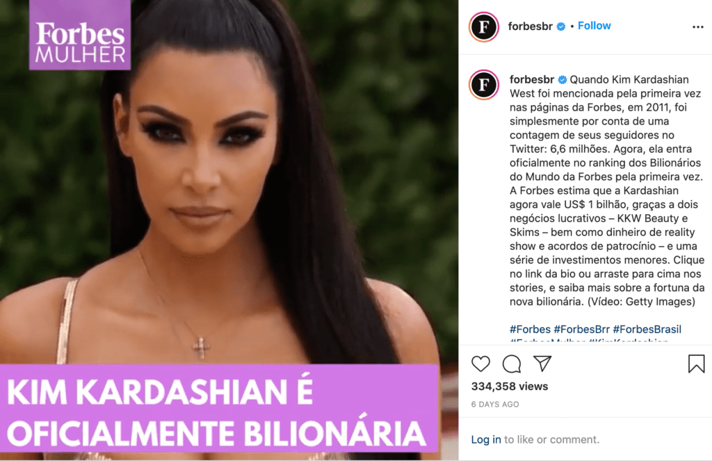 Texas Rangers Trend on BrandGraph® After Opening Its Stadium to 38,000 ...