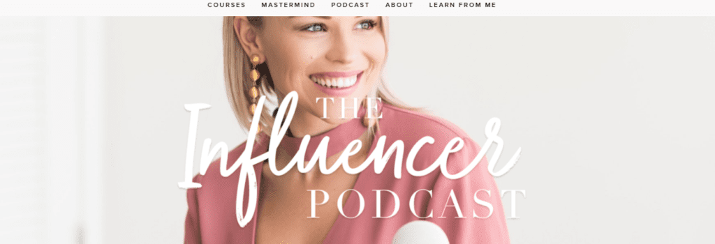 The Best Podcasts for Influencers, by Influencers - IZEA Worldwide, Inc