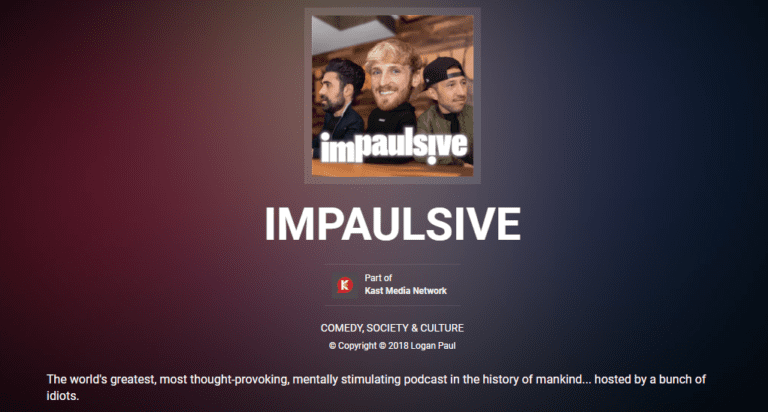 The Best Podcasts for Influencers, by Influencers - IZEA Worldwide, Inc