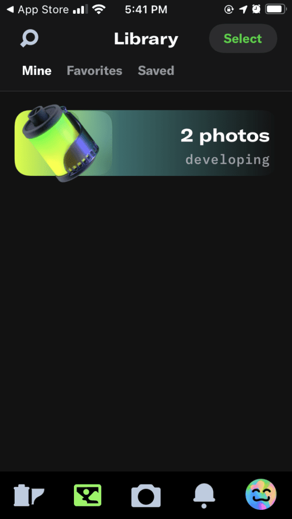 What is Dispo? A Look at Instagram's New Contender - IZEA Worldwide, Inc