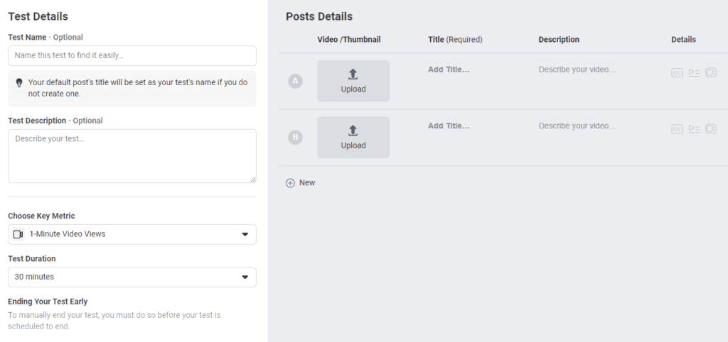 What is Facebook Creator Studio? Here's Everything You Need to Know ...