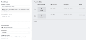 What is Facebook Creator Studio? Here's Everything You Need to Know ...