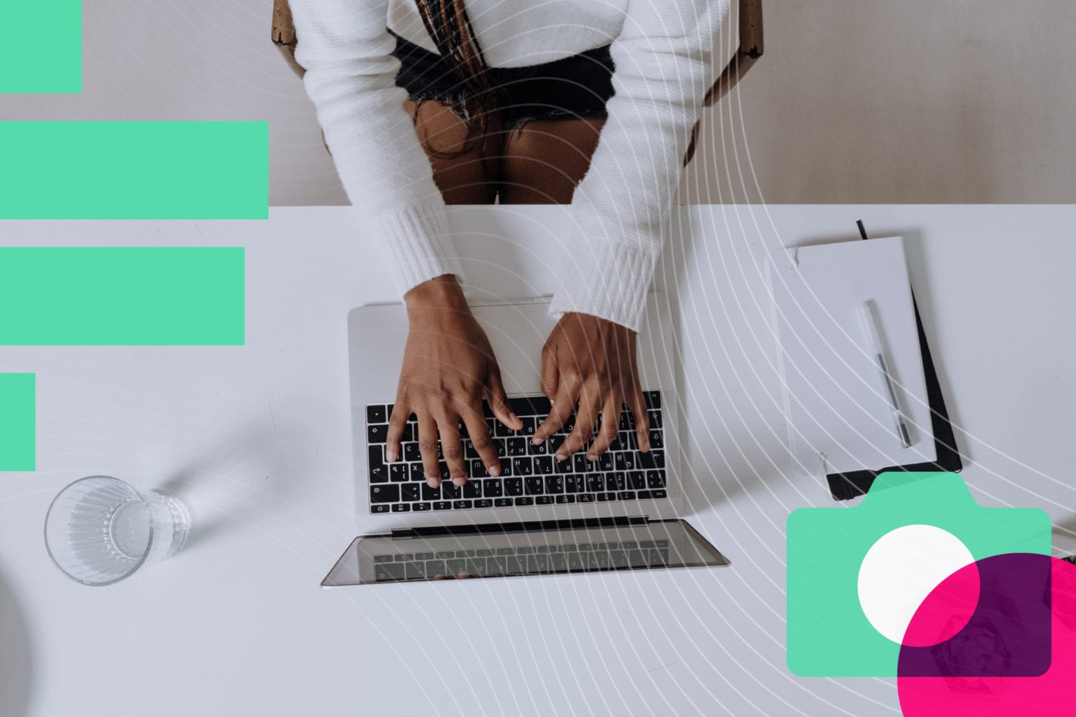 What is Facebook Creator Studio? Here's Everything You Need to Know ...