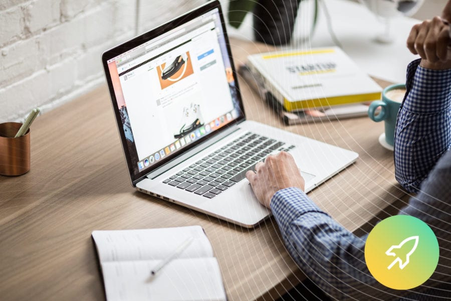 Using SMART Goals for Your Influencer Marketing Strategy - IZEA ...