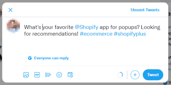 Twitter Hashtags: The Ultimate Guide for Beginners - IZEA Worldwide, Inc