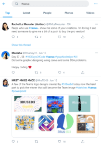 Twitter Hashtags: The Ultimate Guide for Beginners - IZEA Worldwide, Inc