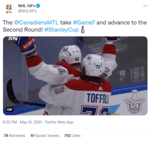 Twitter Hashtags: The Ultimate Guide for Beginners - IZEA Worldwide, Inc