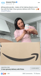 Sponsored Content: How to Grow Brand Awareness and Engage Your Audience - IZEA Worldwide, Inc