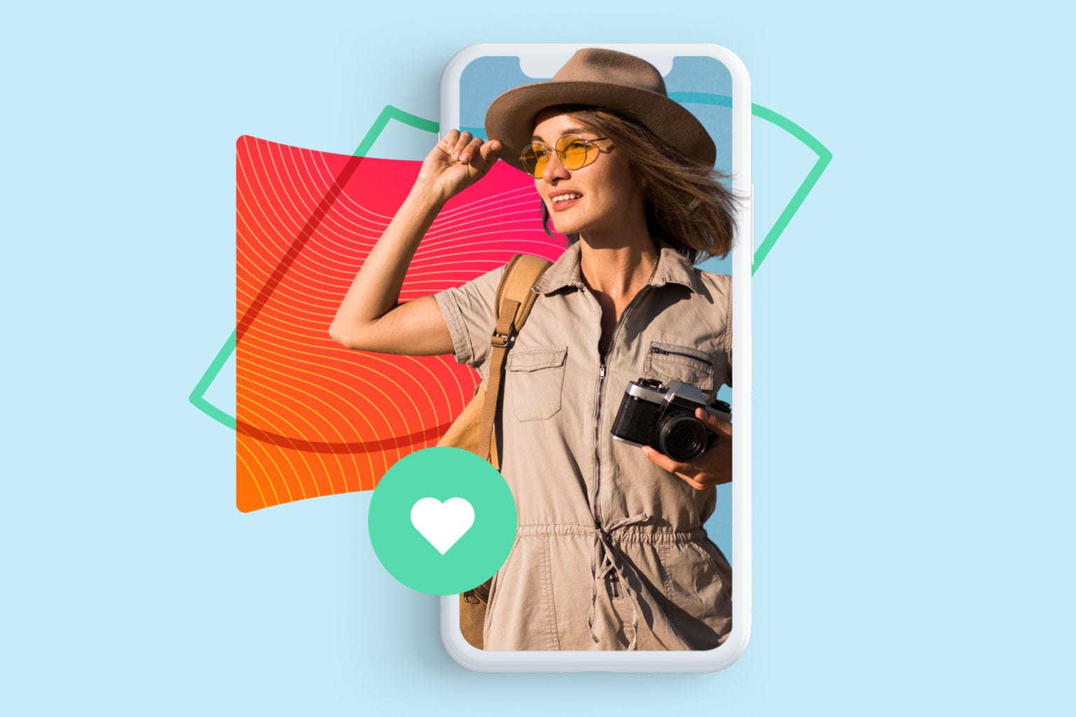 IZEA Awarded Influencer Marketing Contract Expansion from Fortune 200 Customer - IZEA Worldwide, Inc