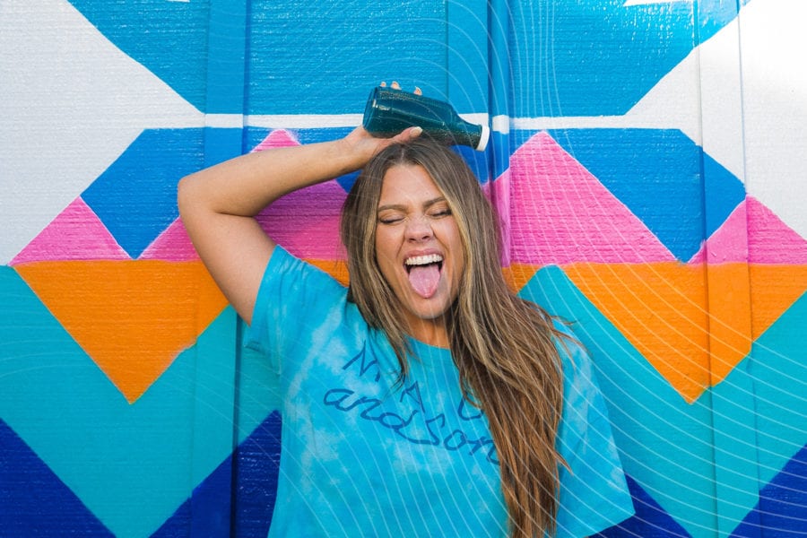 Sponsored Content: How to Grow Brand Awareness and Engage Your Audience - IZEA