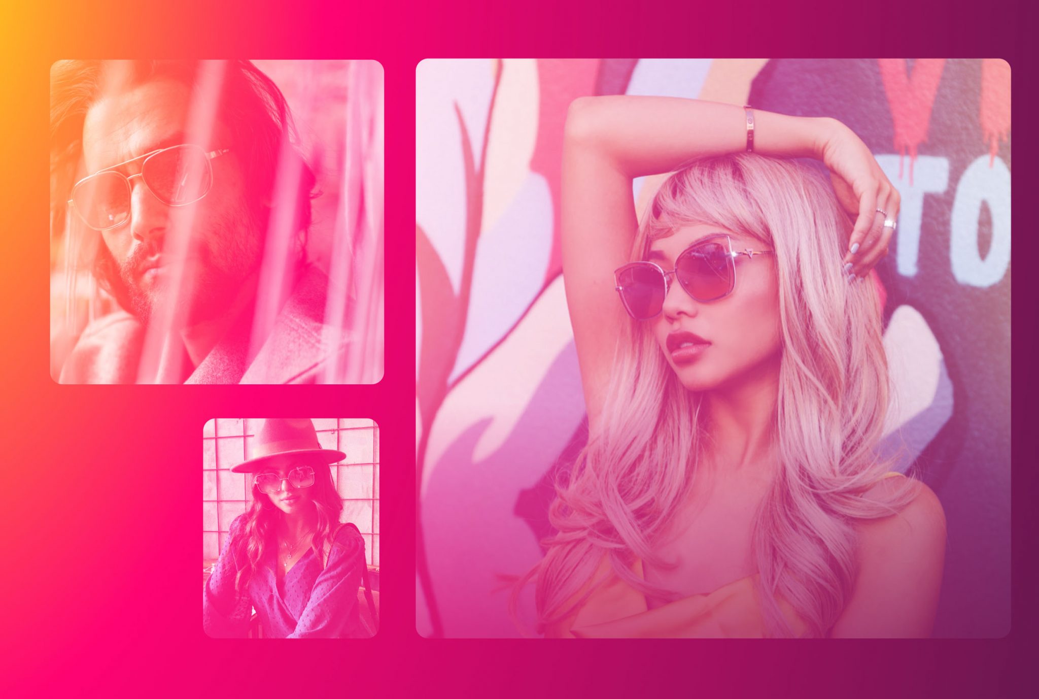 Our Work - IZEA Worldwide, Inc