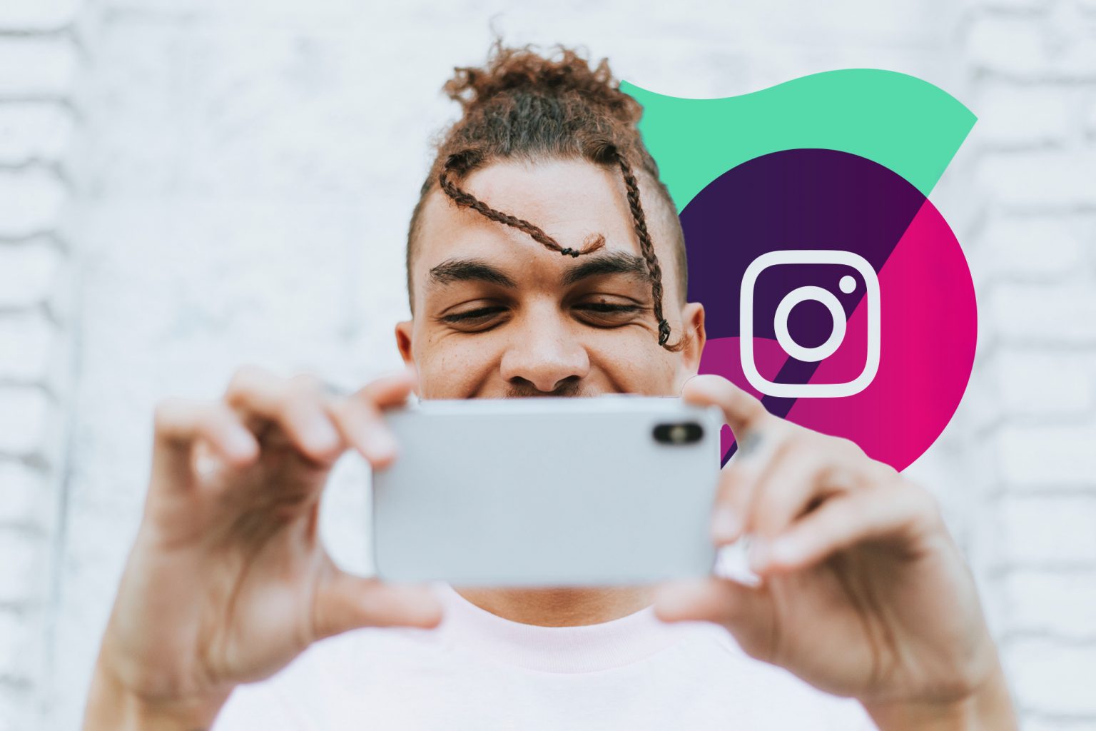 Top Hispanic Influencers to Follow in 2021 - IZEA Worldwide, Inc