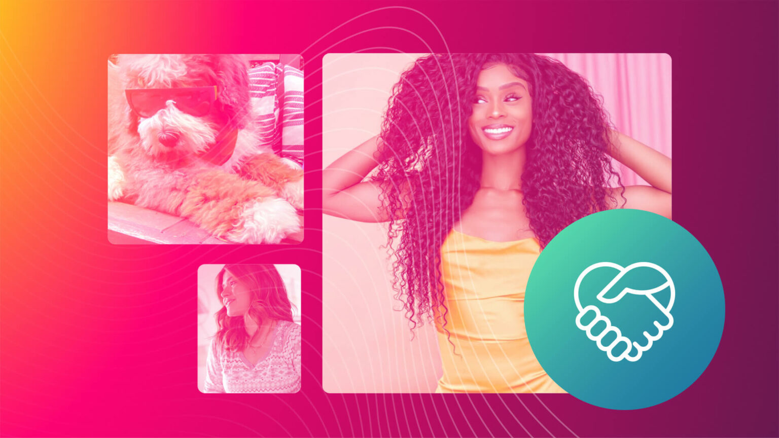 Influencer Marketing Case Studies to Inspire You