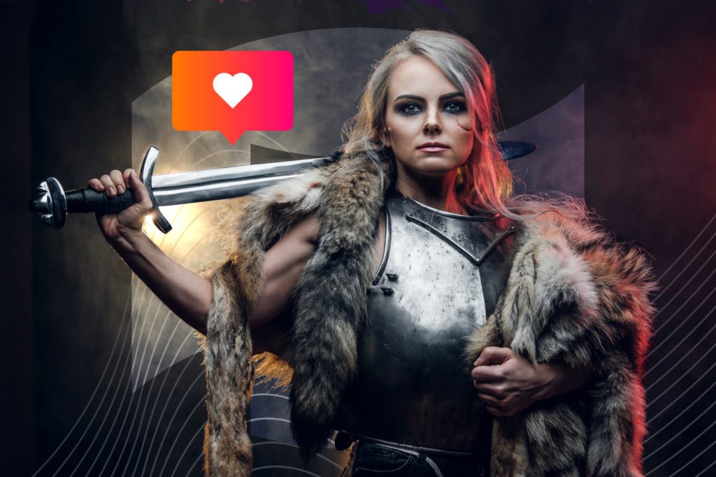 Top Cosplay Influencers to Follow - IZEA