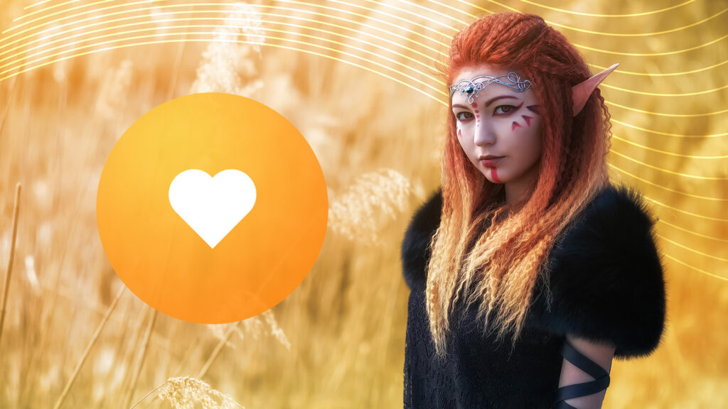 Top Cosplay Influencers to Follow - IZEA